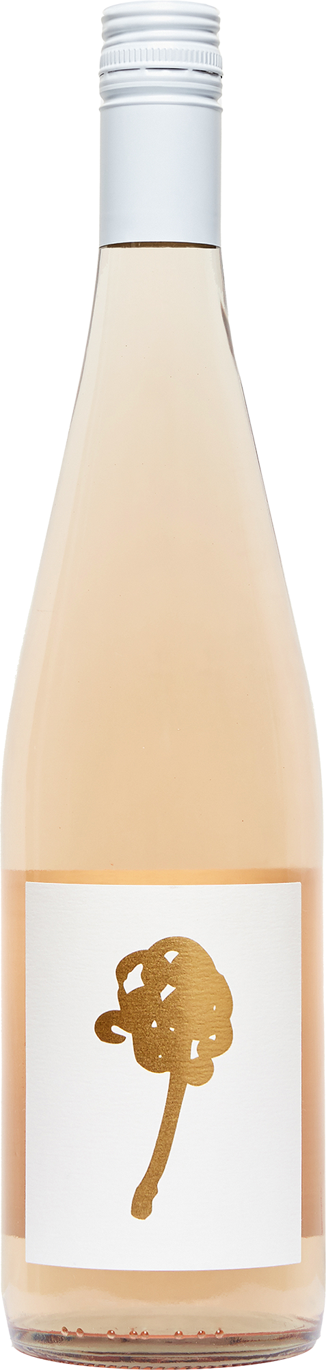 The Vice Orange of Gewürztraminer Batch #180 “The Brooklynites” 2024 ...