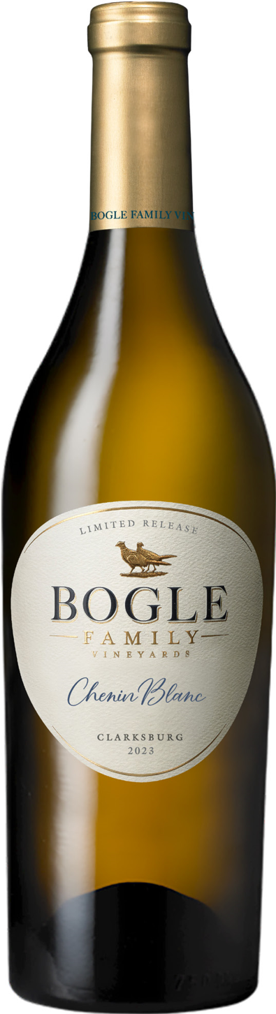 Bogle Family Wine Collection : Winery Details : Orca International