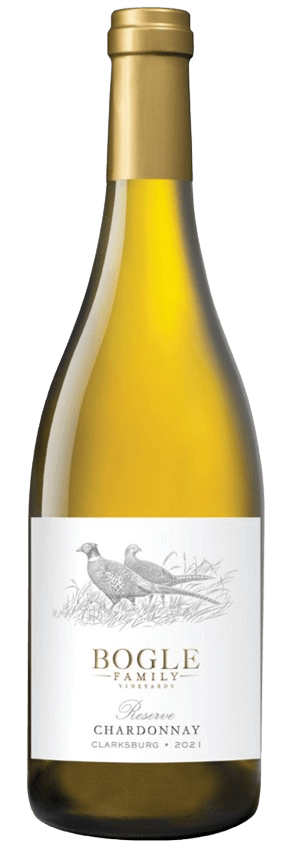 Bogle Family Wine Collection : Winery Details : Orca International